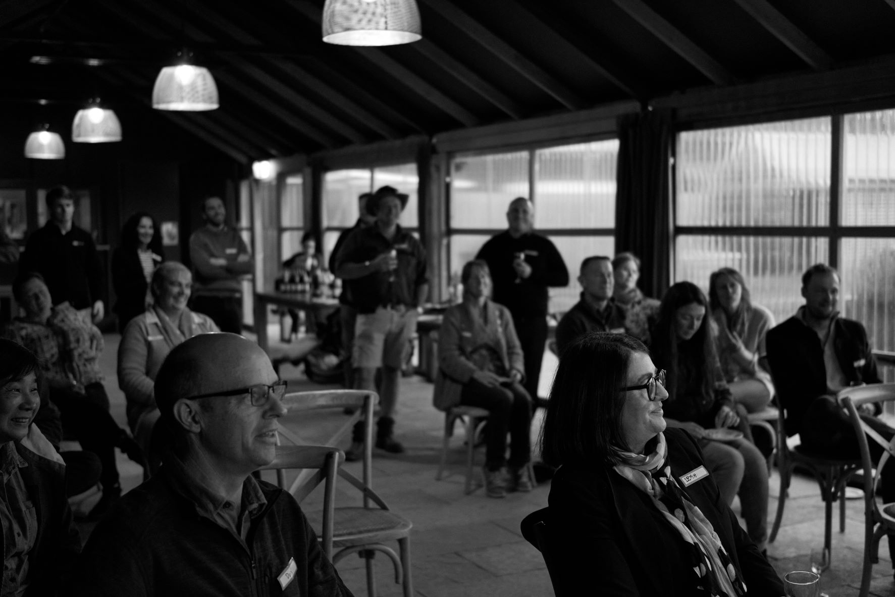 Join the Team - Sprout Tasmania