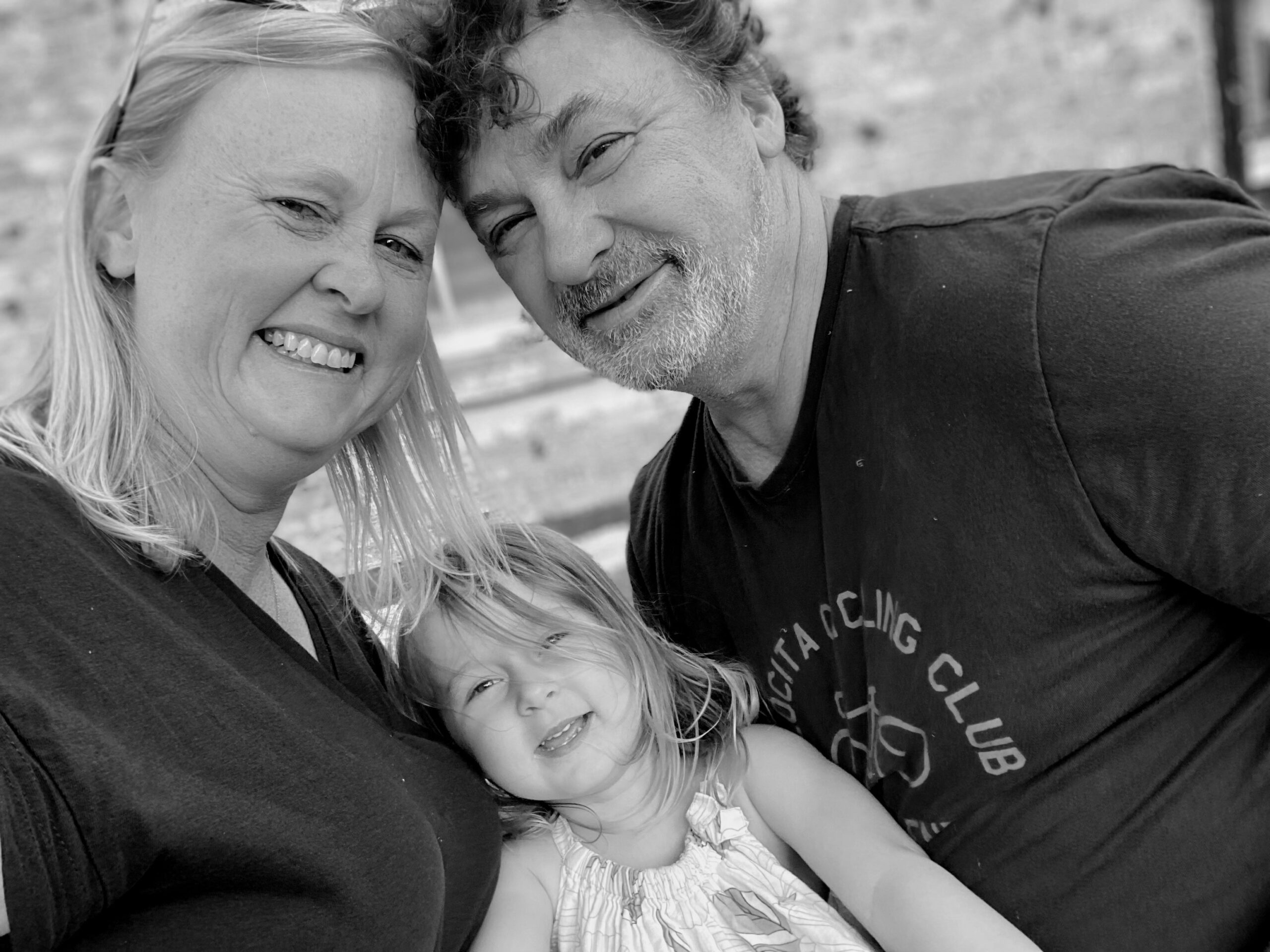 Abruzzo Farm - Sprout Tasmania