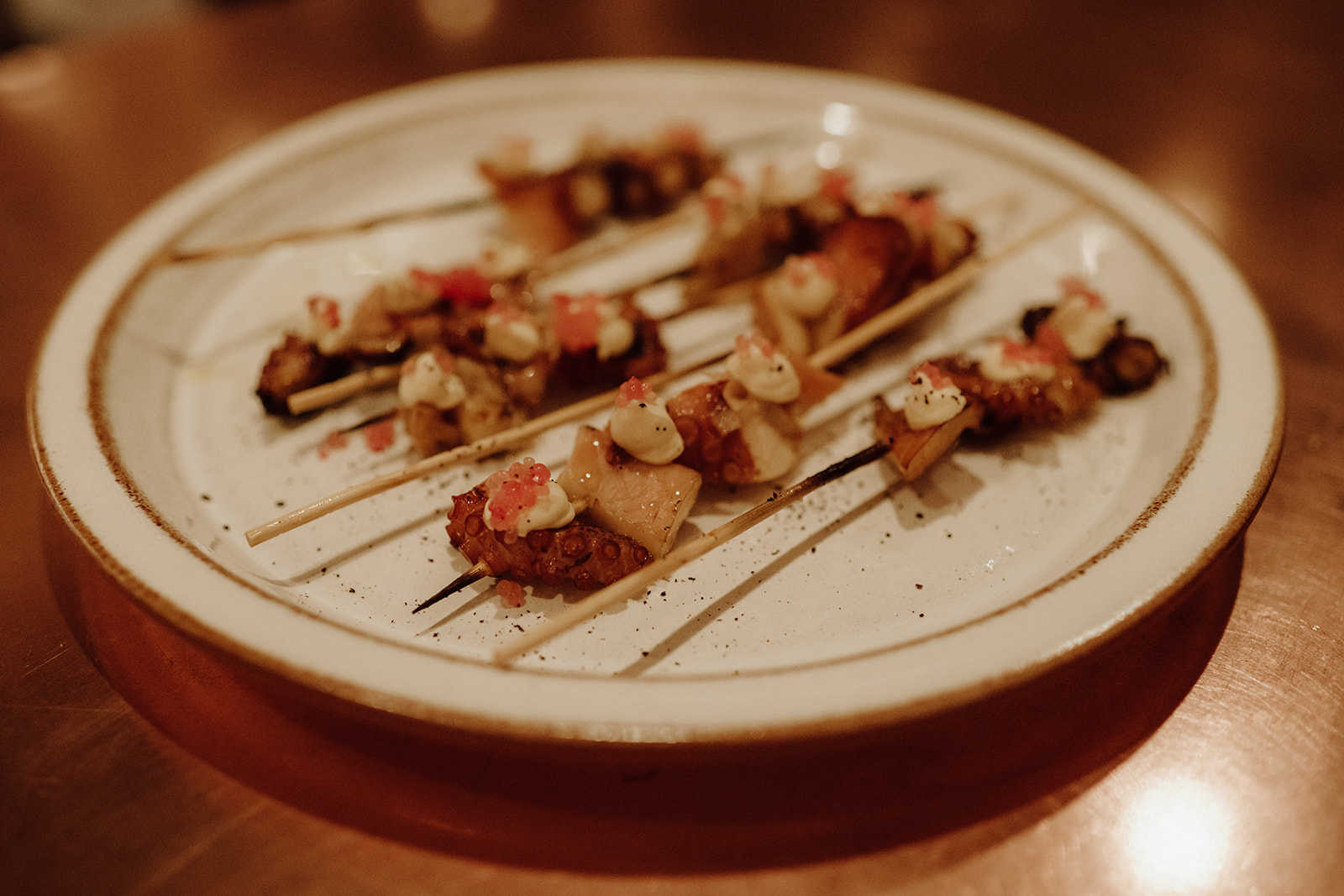 People and Produce - Sprout Tasmania