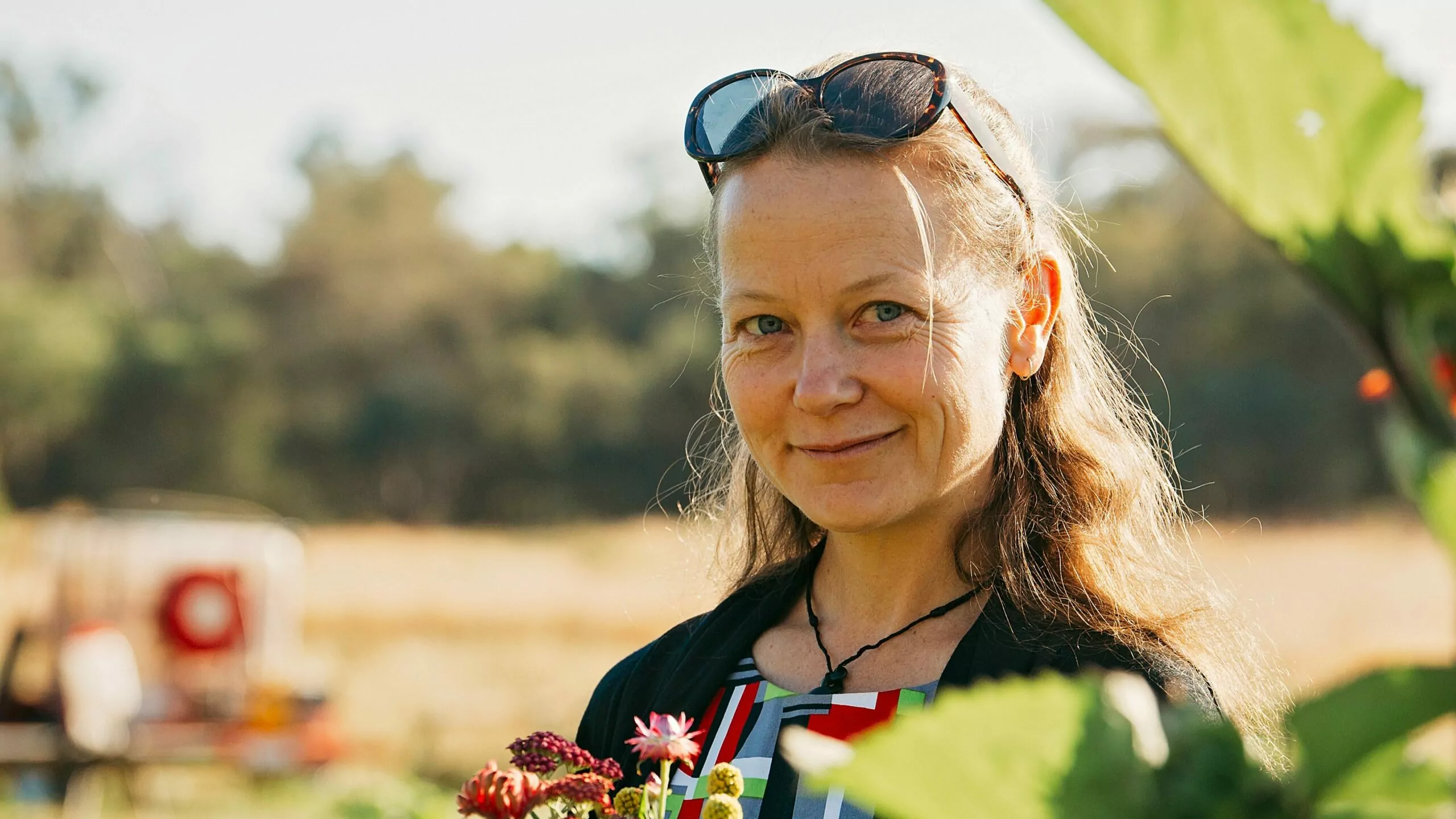 Hobart Speakers - Sprout Tasmania